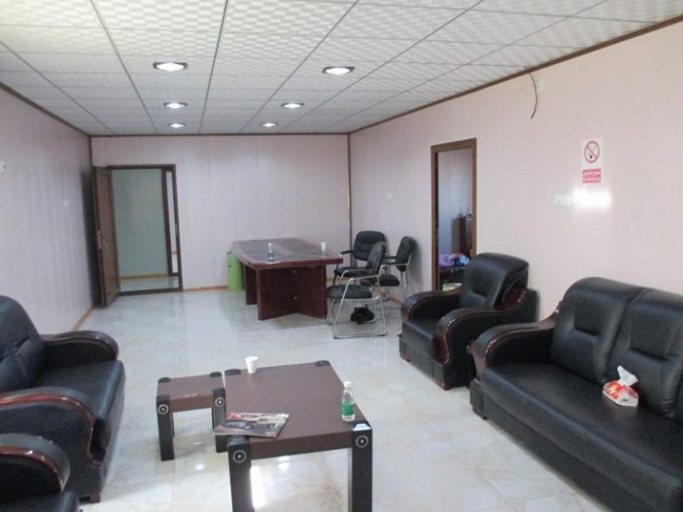 Gallery – Nada AlRiyadh Co