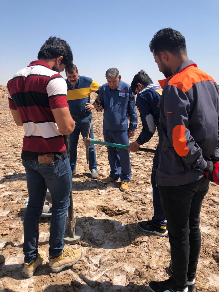 projects – Nada AlRiyadh Co